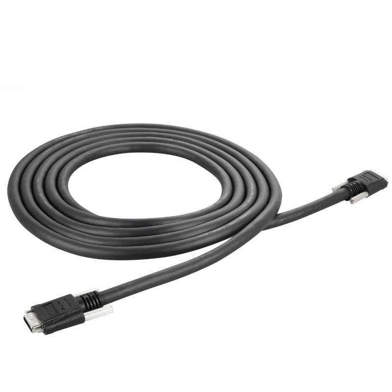 SDR to SDR, 3M, with PoCL Cable – PTspeed