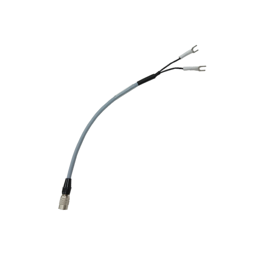 CCD Cable, 1M, HRS HR10A-7P-6S Connector to Y Type Terminal 1.25-4 Cab ...