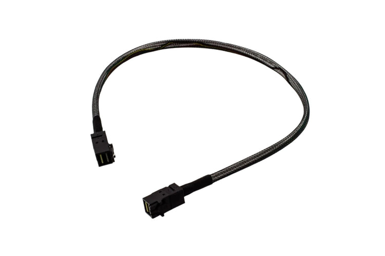 Interconnect Cables – PTspeed