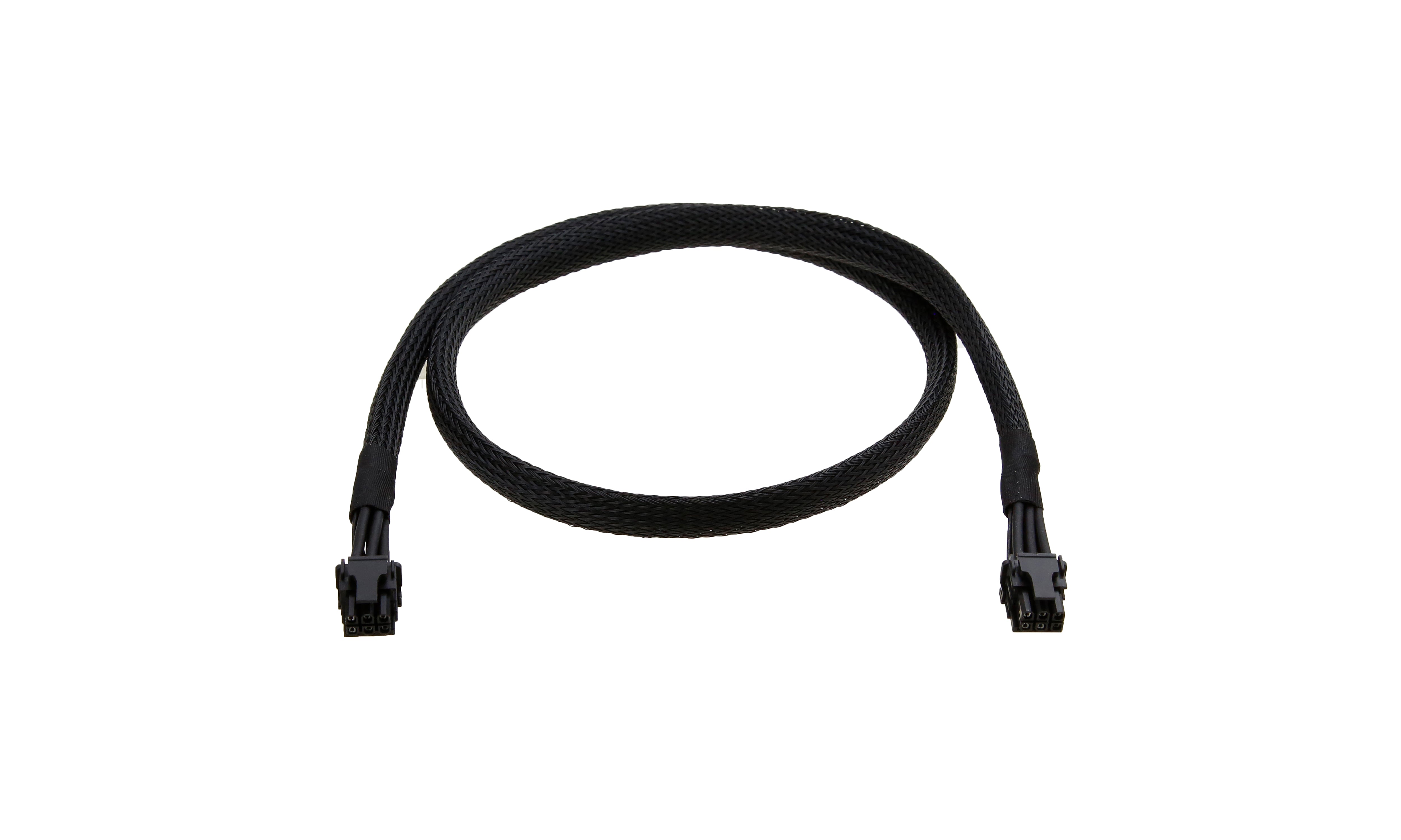 G-Power GPU Cables for NVIDIA RTX 4090, 4080, 4070Ti, 3090, 3080, H100 ...